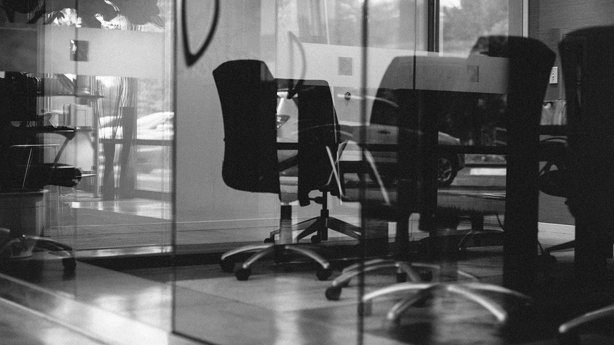 Contact - Process Interactive