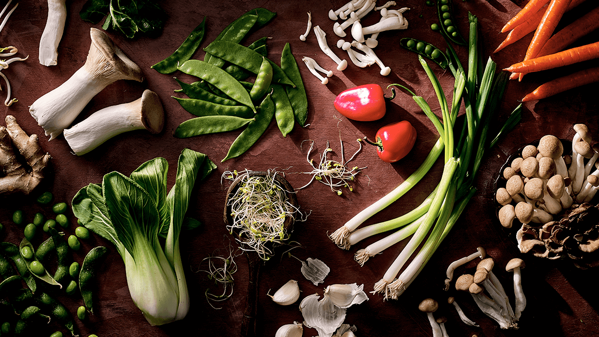 Case Study: Kahiki - Process Interactive